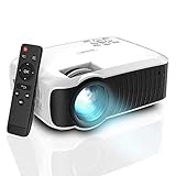 WindowFX - Animated Halloween / Christmas Scene Projector - The Green Head