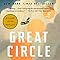 Amazon.com: Great Circle: A novel: 9781984897701: Shipstead, Maggie: Books