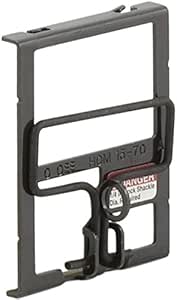 Square D - HOM2PALACP Homeline Two-Pole Circuit Breaker Handle Padlock ...