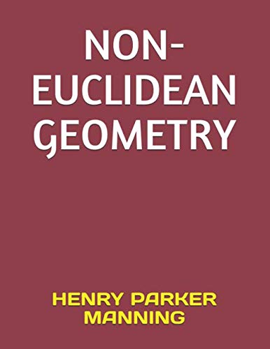 29 Best Geometry Books of All Time - BookAuthority