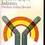 God in Search of Man : A Philosophy of Judaism: Abraham Joshua Heschel ...