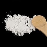 Alum Powder **Free UK Post** Anti-Bacterial Deodorant Fatakdi Powder ...