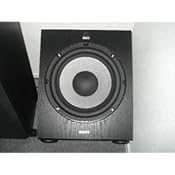 Amazon.com: Sony SA-W3000/Z Subwoofer (Each, Black): Home Audio & Theater