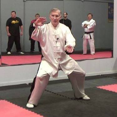 Amazon | Internal Strength for Tai Chi, Hsing-I and Bagua (English ...