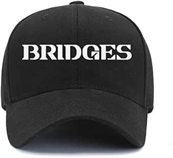 Amazon.com: Gamusi Game Death Stranding Sam Blue Hat Battle Baseball ...