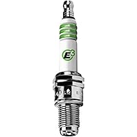 Amazon.com: E3 Spark Plugs E3.112 Premium Racing Spark Plug w ...