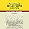 Amazon.com: America's Home Front Heroes: An Oral History of World War ...