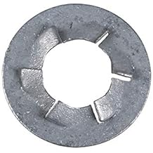 Push Nuts | Amazon.com