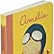 Amelia Earhart: My First Amelia Earhart (Little People, BIG DREAMS, 3 ...