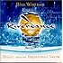 Riverdance - Riverdance - Amazon.com Music