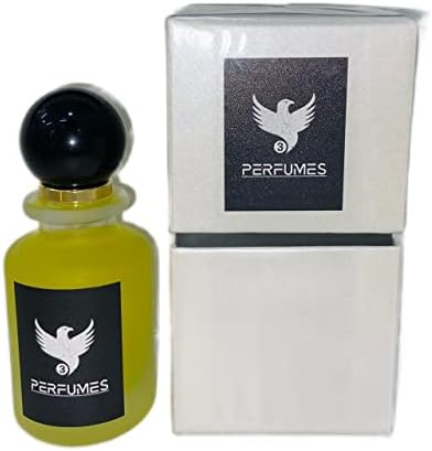 سعر Leaper Saint Laurent #3 Levver 1.7 oz فى السعودية | بواسطة امازون ...