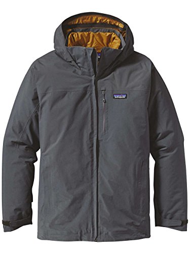 The Best Patagonia Jackets For This Winter (And Spring)