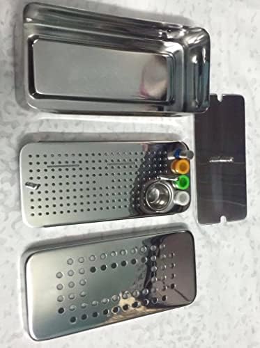 Dental PRF Set centrifuge GRF Box System Platelet Dental Implant ...