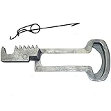 Amazon.com: NewYall Front Rear Left LH Right RH Driver Passenger Side ...