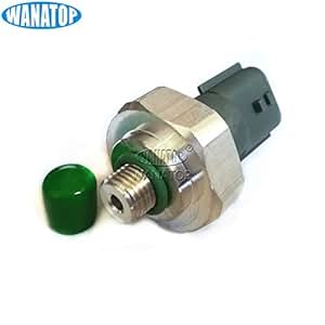 Amazon.com: A/C Pressure Switch Pressure Sensor 921361722R 92136-1722R ...