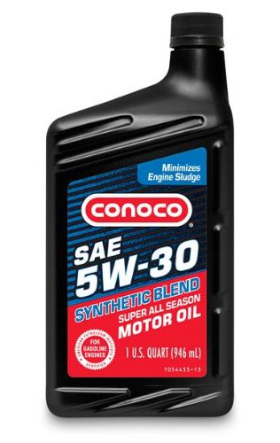 Compare price to conoco motor oil | TragerLaw.biz