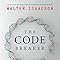Buy The Code Breaker Book Online at Low Prices in India | The Code ...
