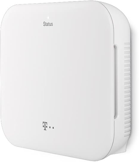 TELEKOM Speedport ISDN-Adapter: Amazon.de: Elektronik