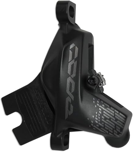 Pistón De Pinza De Freno Sram Guide R/RS/RSC - Fabregues Bicicletas