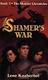 Shamer's Daughter (Shamer Chronicles): Kaaberbol, Lene: 9780805081114 ...