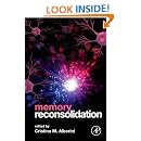Memory Reconsolidation: 9780123868923: Medicine & Health Science Books ...