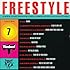 Freestyle Greatest Beats - Freestyle Greatest Beats: The Complete ...
