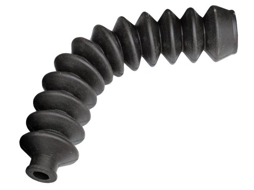 Marine Steering Cable Rubber Protector Boot 8” for Boat– Five Oceans ...