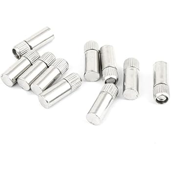 Amazon.com: Platte River 941644, Hardware, Shelf And Support, Shelf ...