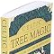 Celtic Tree Magic: Ogham Lore and Druid Mysteries: Forest, Danu ...