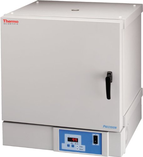 Thermo Scientific ELED PR305045G Precision Gravity Convection Premium ...