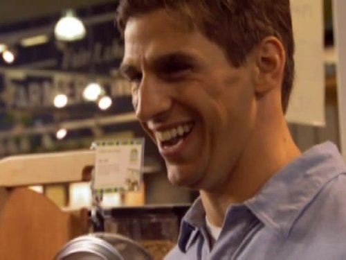 Watch Emeril Green Vol 11 | Prime Video