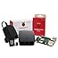 Raspberry Pi Starter Kit: Amazon.co.uk: Computers & Accessories