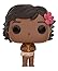 Amazon.com: Funko 14681 Pop Disney: Moana Hei Hei SDCC Collectible ...