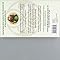 Doctor Who: The Visitation: Amazon.co.uk: Eric Saward: 9781785940392: Books
