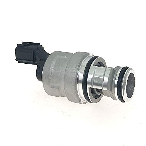 Fuel Injection Idle Air Control Valve IAC IACV - Fits Chrysler Aspen ...