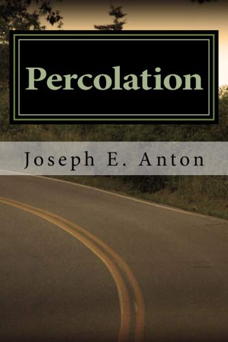 Download Ebook Percolation Pdf Epub Mobi Audiobook Affiliate 