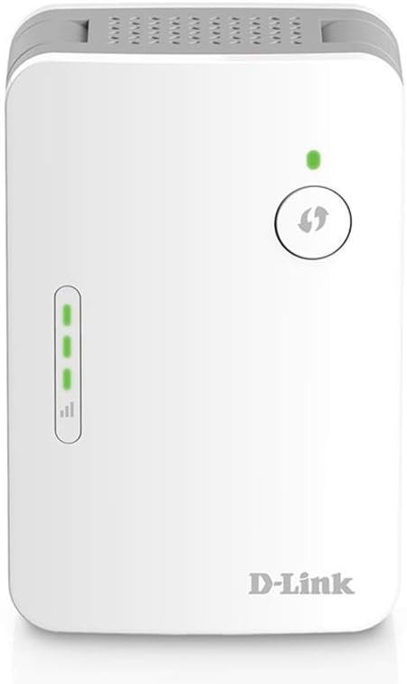 D Link Dap 1620 Ac1200 Wi Fi Range Extender | Desertcart INDIA