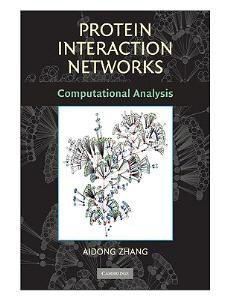 Tracer Methodology: Tips and Strategies for Continuous Systems ...
