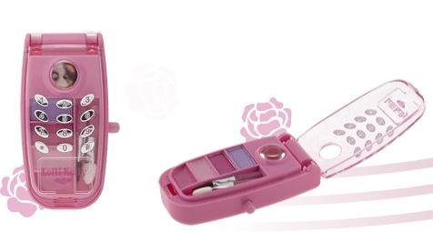 Lelli Kelly Shoes With Makeup Cell Phone - Makeup Vidalondon