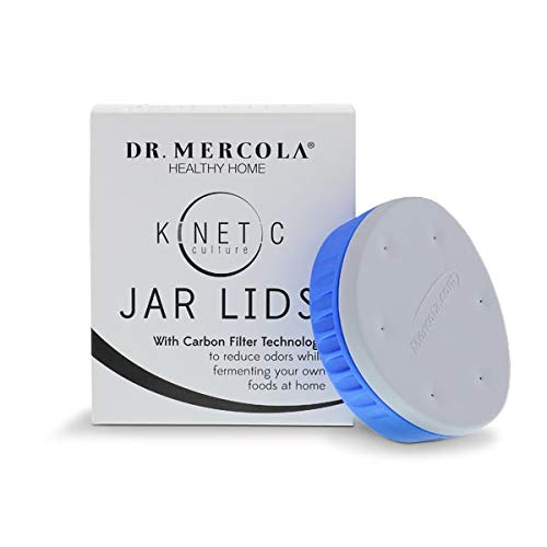 Dr. Mercola shop UAE | Buy Dr. Mercola products online in Dubai | Whizz.ae