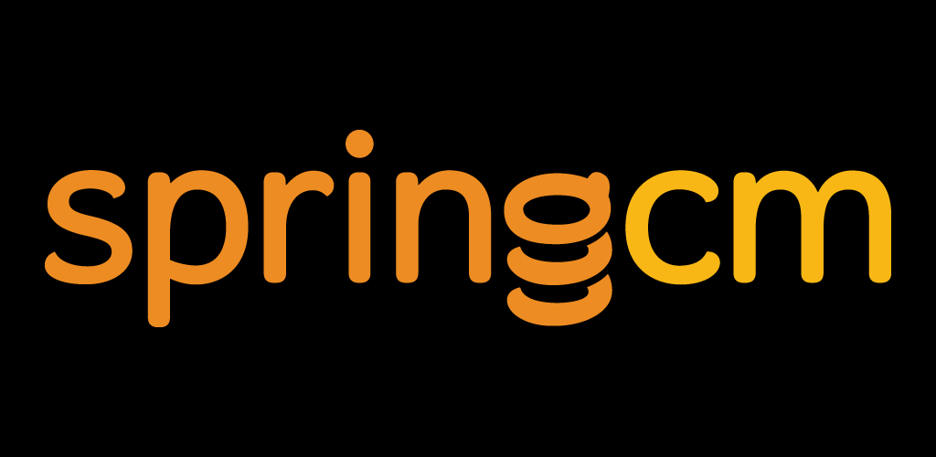 SpringCM:Amazon.com:Appstore for Android