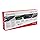 Amazon.in: Buy HyperX HX-KB2BR2-US/R1 Alloy Elite RGB LED Cherry MX ...