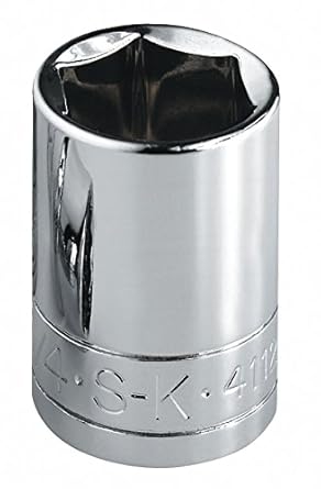 24mm hex socket outlet online