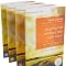 Celebrate Recovery Updated Participant's Guide Set, Volumes 1-4: A ...