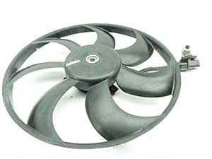 Amazon.com: Genuine Hyundai 25380-1R050 Blower Assembly: Automotive