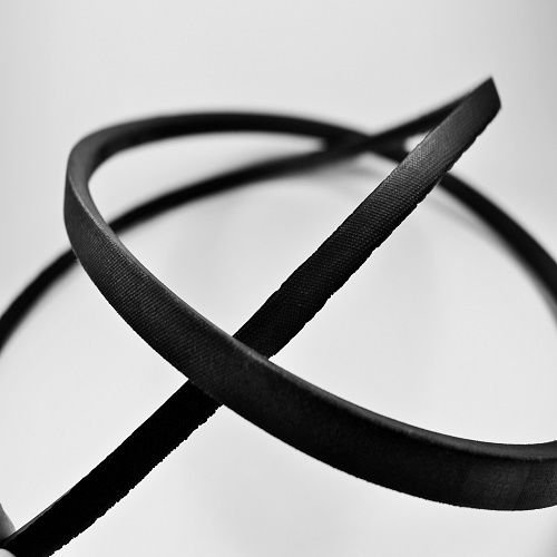 Keilriemen 20 x 1450 Li DIN 2215 V-Belt: Amazon.de: Baumarkt