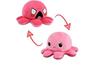 Amazon Best Sellers: Best Toys & Games