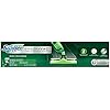 Amazon.com: Swiffer Sweeper&Vac Starter Kit: Health & Personal Care
