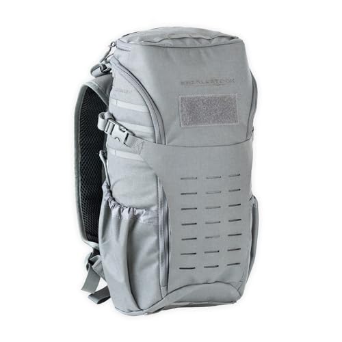 Eberlestock Bandit Pack - Rugged EDC Backpack Built For The Office Or ...