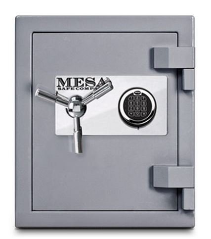 Mechanical Gun Safe | Shop Mechanical Gun Safe at GunSafery.com